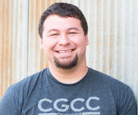 Staff | Crossroads Grace Community Church — Manteca, California
